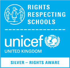 Rights Respecting School | Ladywell Primary School